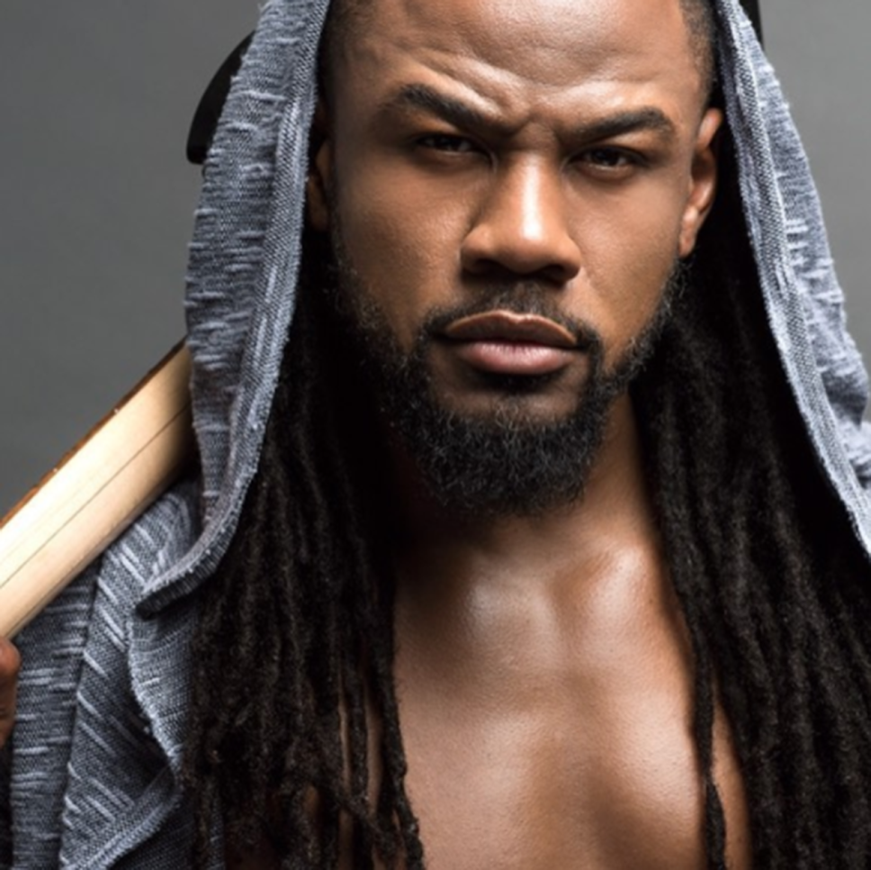 C4 Pedro O Áudio _ Album Bipolar e Dragão _ Download 2020 Weril Line