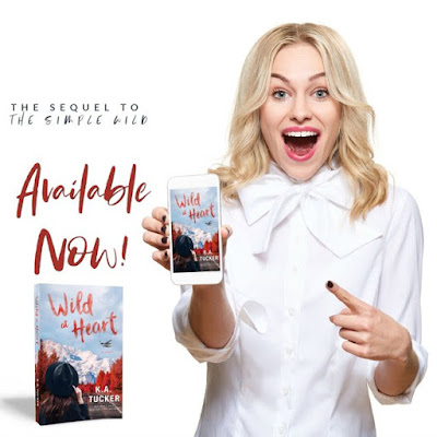 TSK, TSK, What to Read?