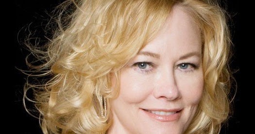 Cybill Shepherd To Be Honored
