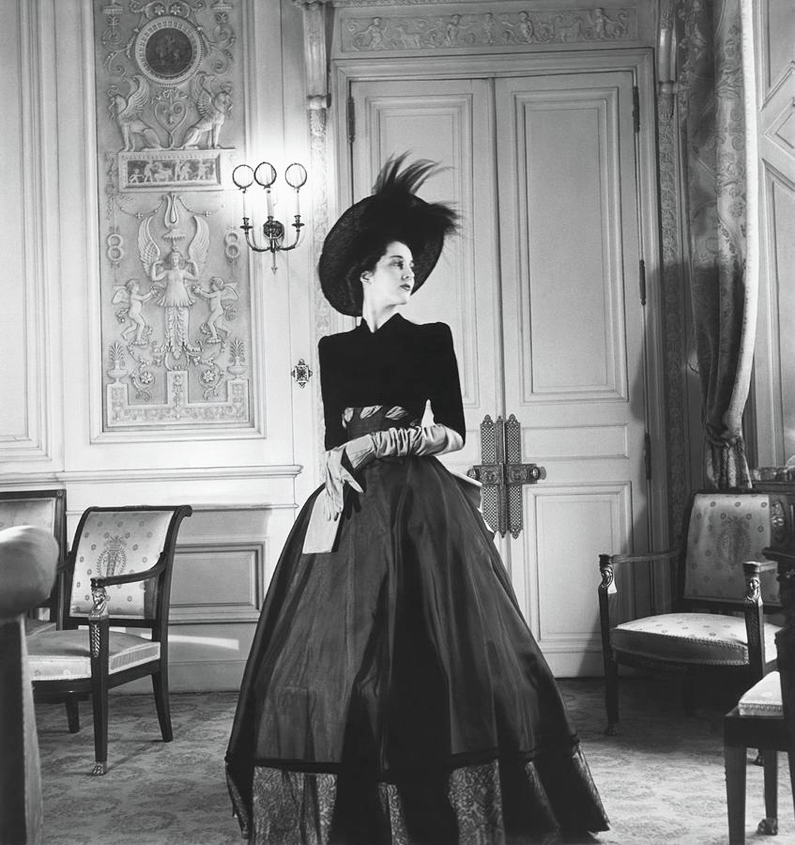 Great Egypt: Princess Faiza