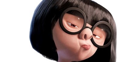 Moda, Edna Moda IIII - Un ladito mejor de la vida :D