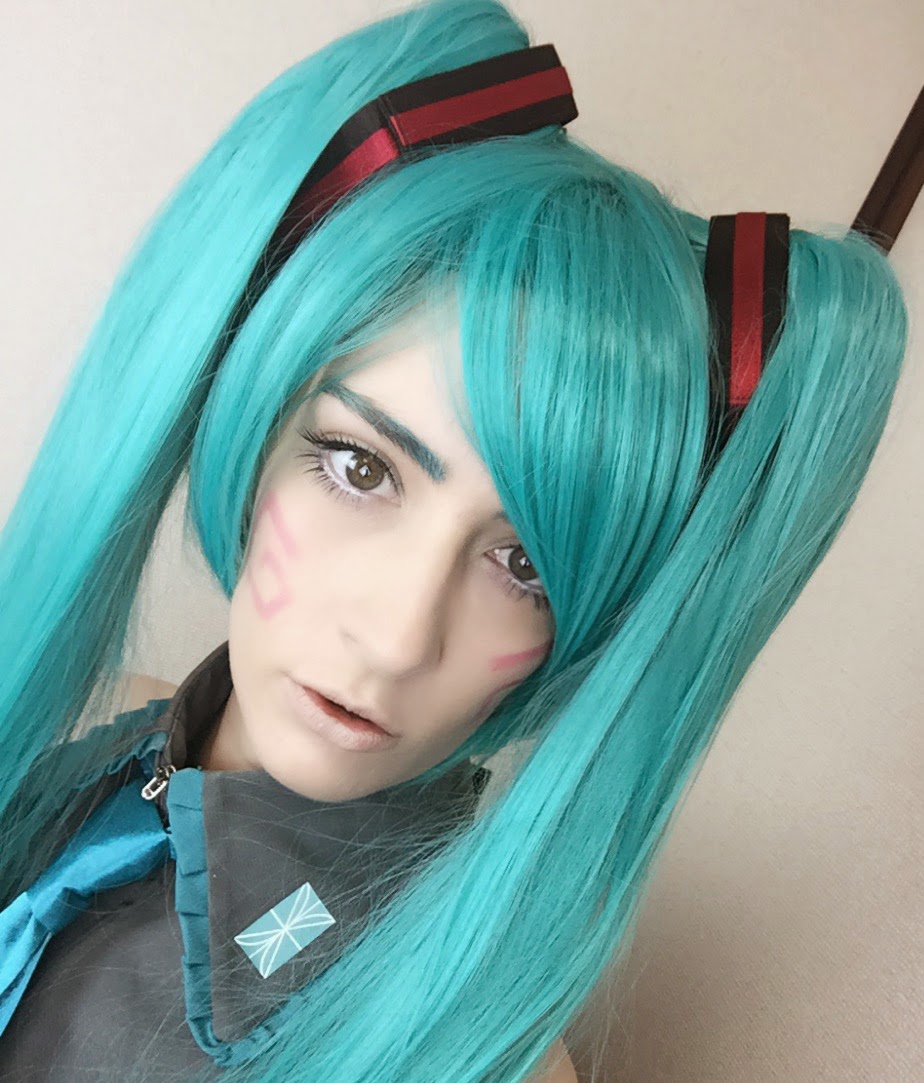 mimei コスプレは俺の嫁(全画像表示)