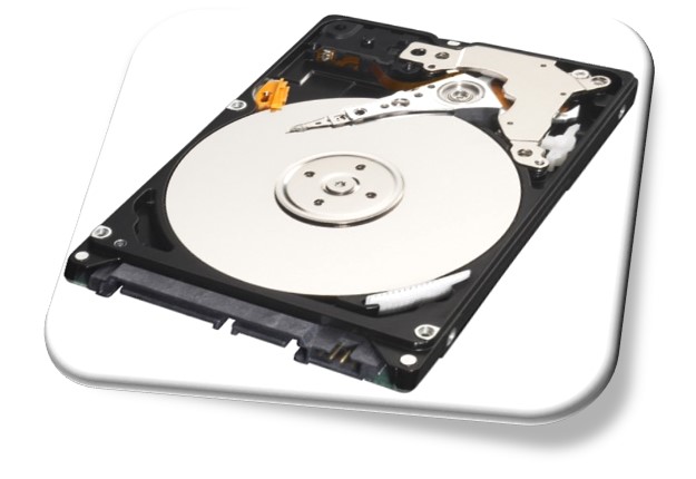 CD-RW (Compact disc rewritable)