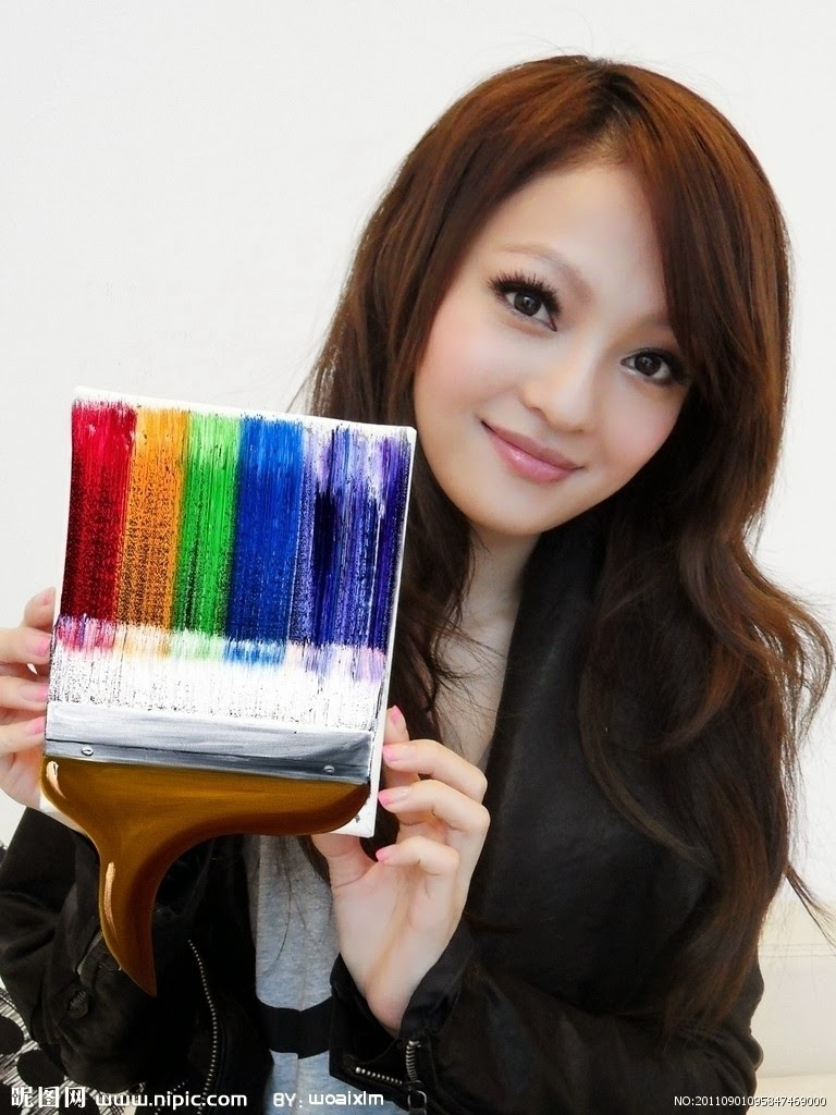 Wallpaper, Mp3, Film, Anime: [Lyric Pinyin] Angela Chang - Zhen Ai Mao Xian