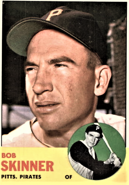 The Green Weenie: 5/23 From 1940 Through the 1960’s: Sid, The Hound ...