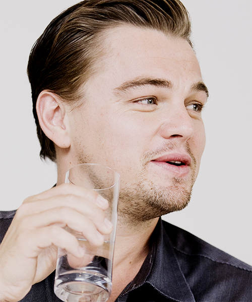 Top 10 Most Handsome Man in the World 2020 | Media Alerts