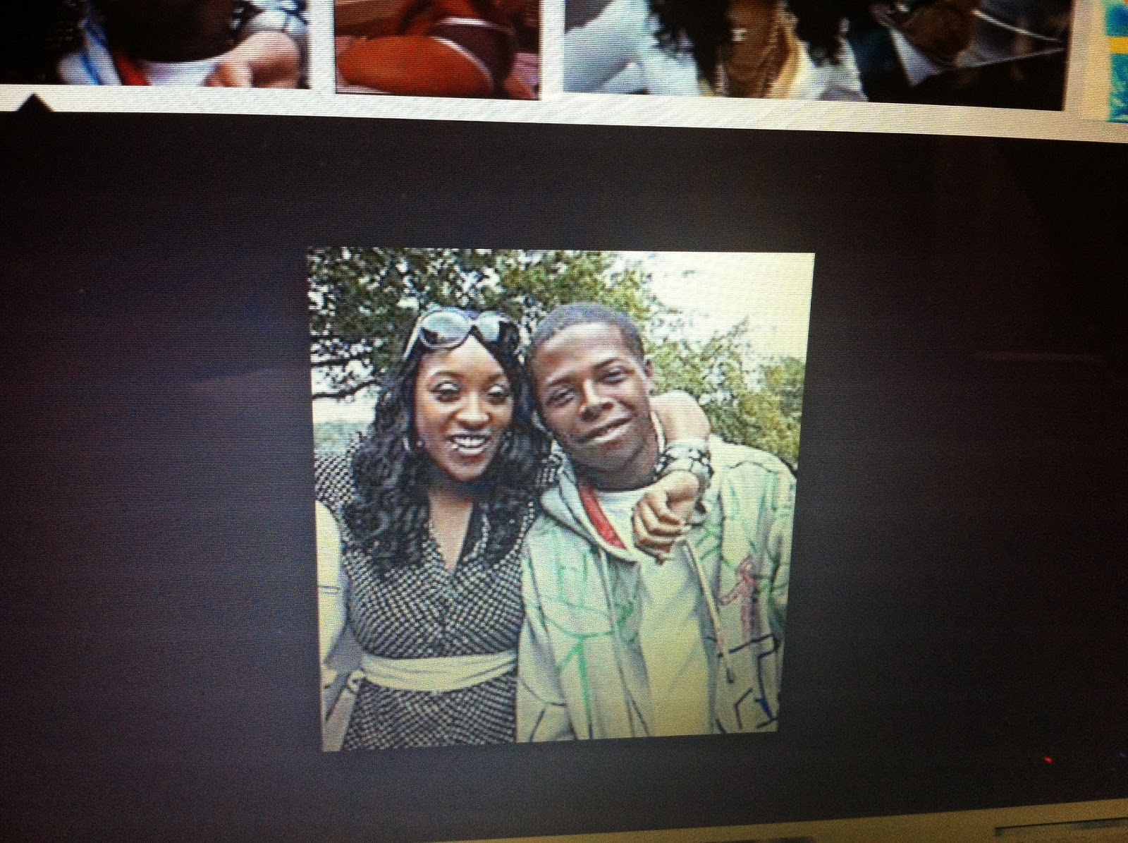 THE BLACK SOCIAL HISTORY:: BLACK SOCIAL HISTORY : AFRICAN AMERICAN ...