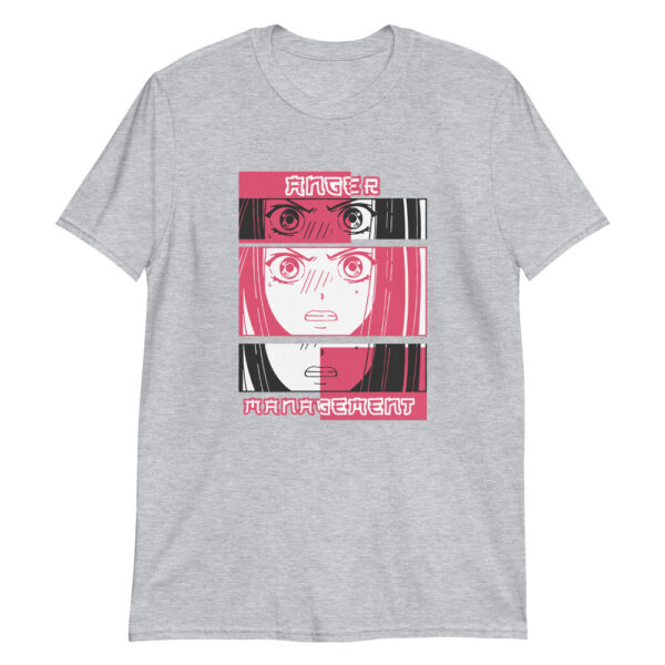 La moda friki cada día más accesible para todos.