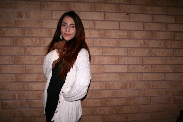 Sailors ♥ Floral: How Amanda Styles Doc Martens (Part Two)