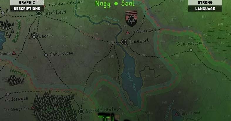 Swords & Stitchery - Old Time Sewing & Table Top Rpg Blog: Operation ...