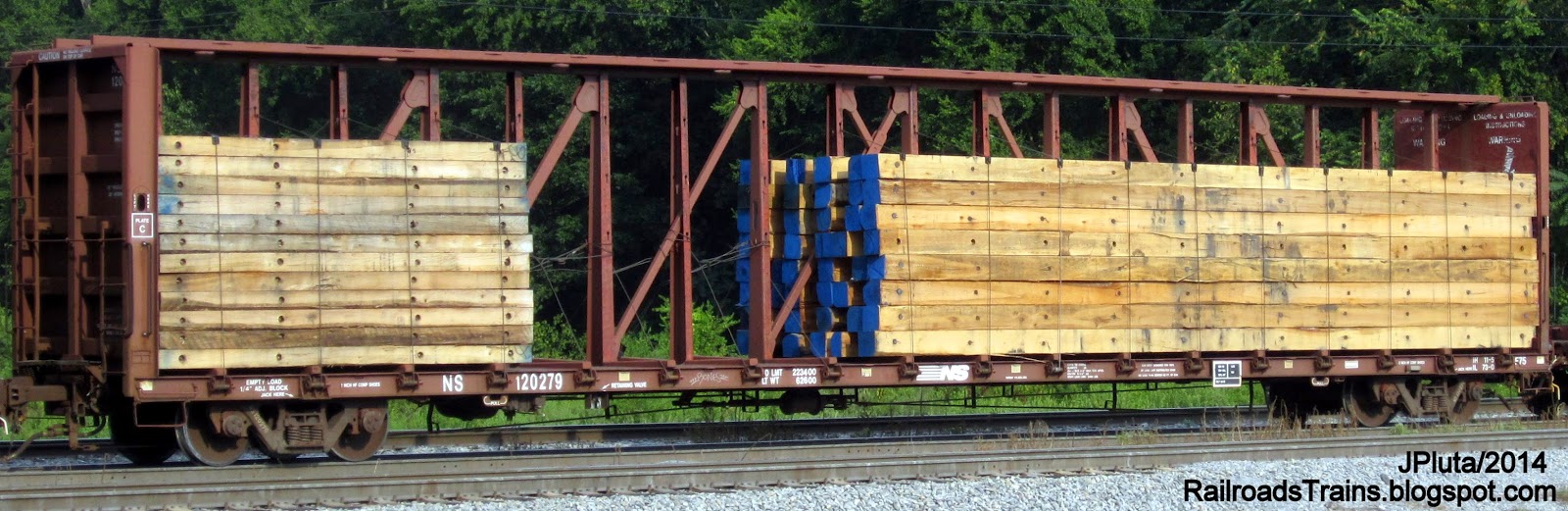 RAILROAD Freight Train Locomotive Engine EMD GE Boxcar BNSF,CSX,FEC ...