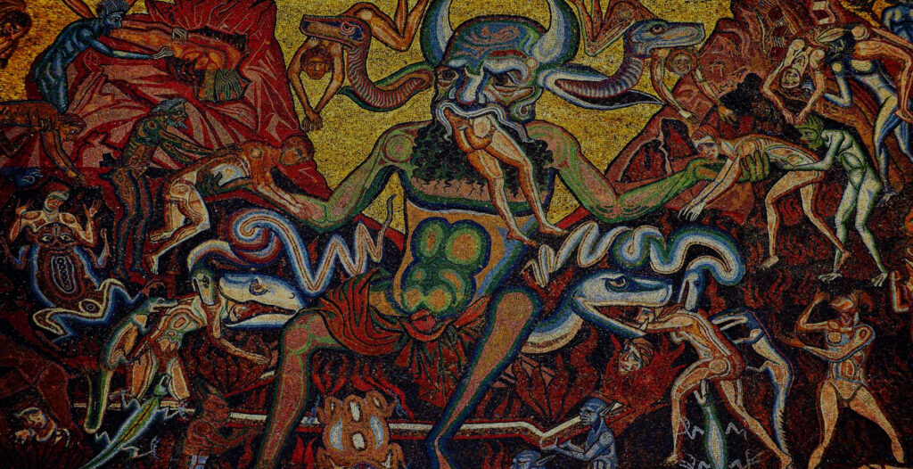 Jonah In The Heart Of Nineveh Lucifer s Reign The Role Of Operation jonah-in-the-heart-of-nineveh-lucifer-s-reign-the-role-of-operation