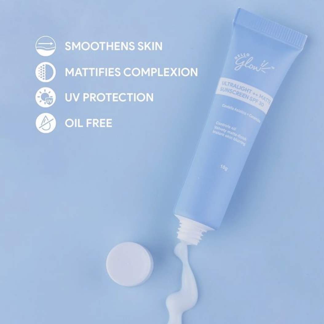 REVIEW Hello Glow Advanced Rejuvenating Set Hello Glow ARS Price ...