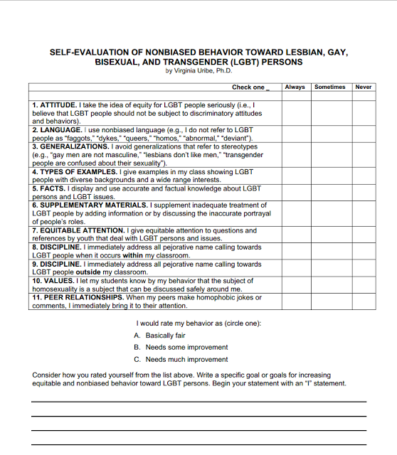 Mr. Peepers - Virtual Mirage