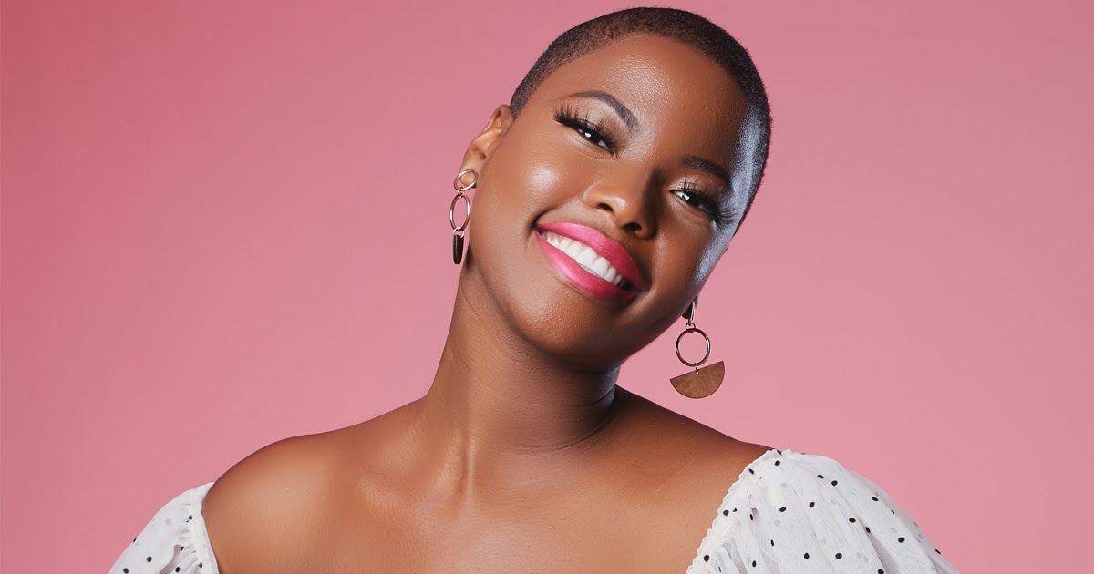 SHINING THE SPOTLIGHT ON AZANA - Jet Club