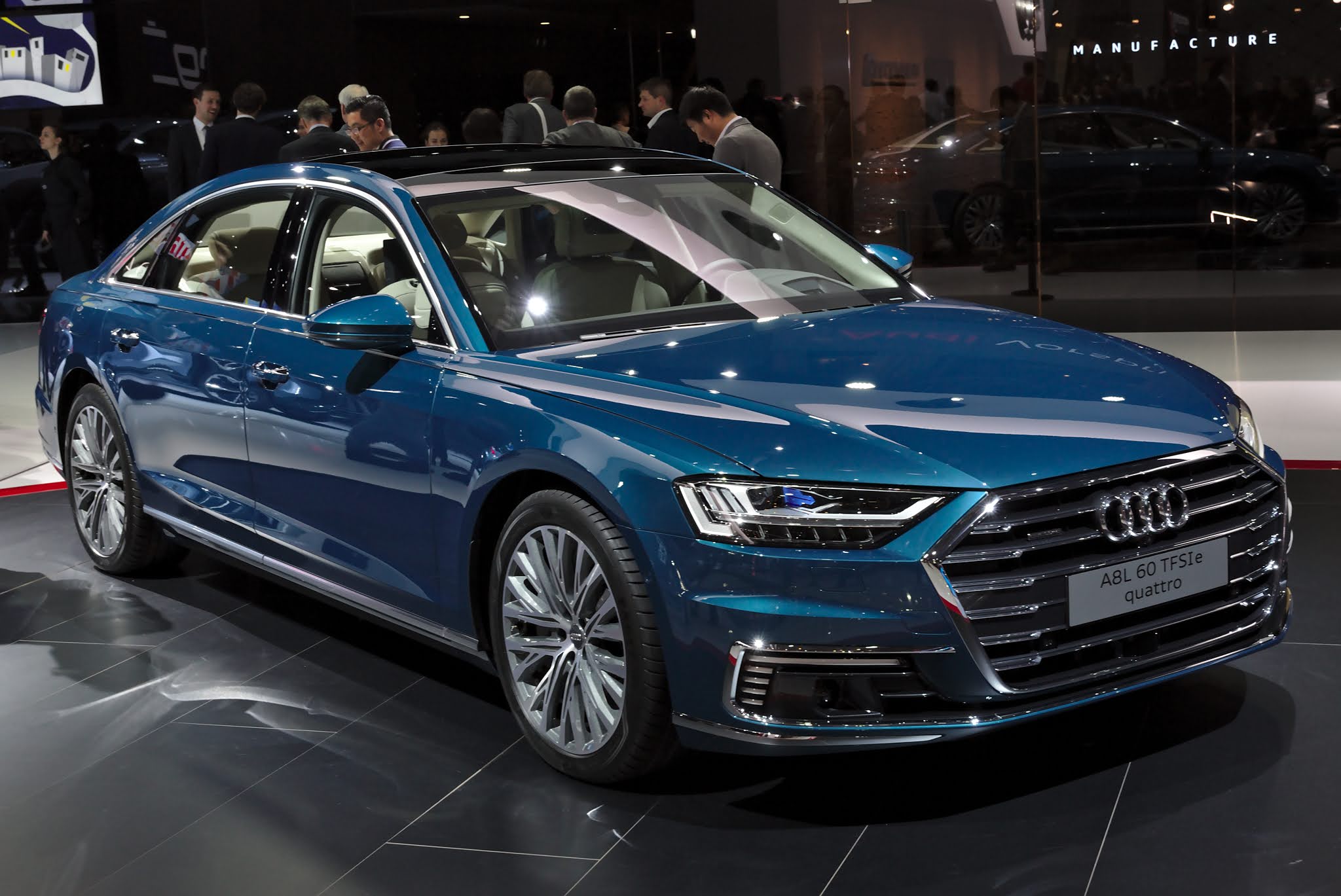Top 10 Richest Car Brands In The World Draw Puke Vrogue top-10-richest-car-brands-in-the-world-draw-puke-vrogue