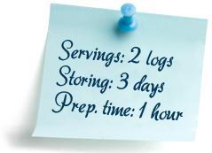 Catalina Bakes: Strawberry Vanilla Strudel