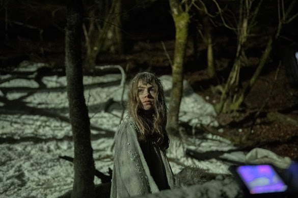 [Noticias] 'Ilargi Guztiak. Todas las lunas', la nueva película de Igor ...