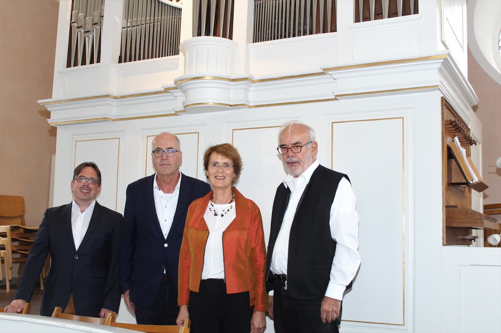 Bürgerstiftung Bad Ems: „HERKUNFT – HEIMKUNFT“ - Heimat einmal anders ...