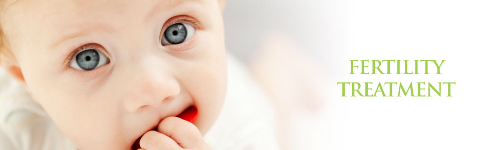 IVF Prescription, IVF Medicine Discount Fertility and Infertility Drugs ...