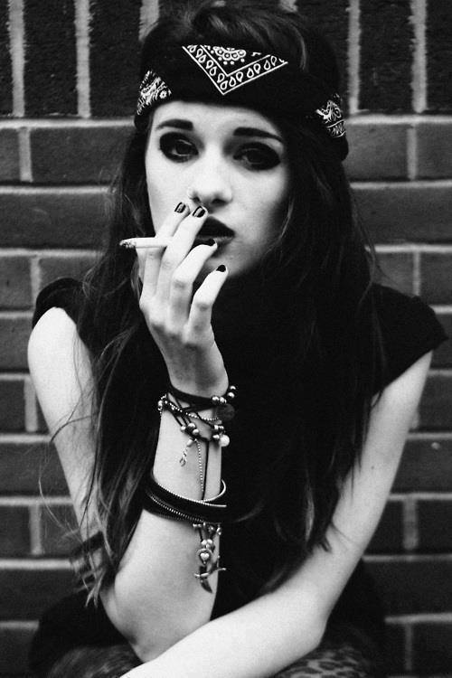 Chola inspired, real cholas, cholas, fashion, cholas everywhere