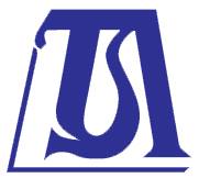 PT Trans Sumatra Andalan (Suzuki Indonesia)