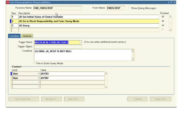 Oracle Application's Blog: Zoom functionality in oracle forms ... Oracle Application's Blog: Zoom functionality in oracle forms ...