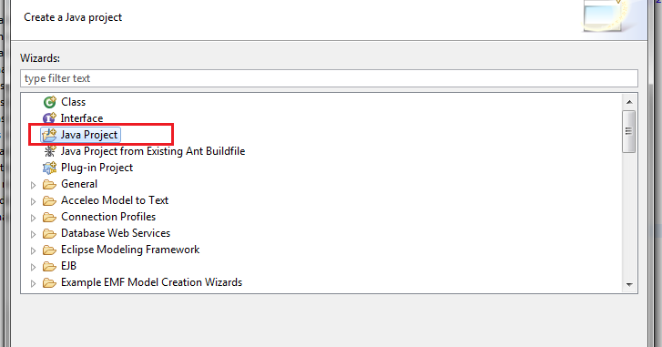 How to Convert Java Project to Maven Project in Eclipse How to Convert Java Project to Maven Project in Eclipse
