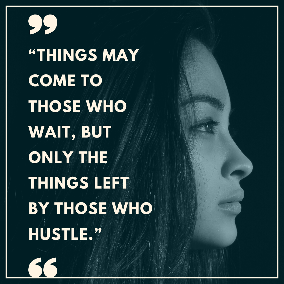 18 MOTIVATIONAL THOUGHTS TO INSPIRE YOU TO BE SUCCESSFUL