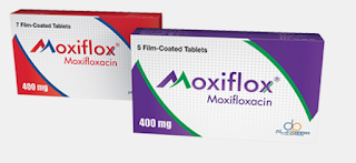 Drug, OTCs & Herbals | دواء أون لاين