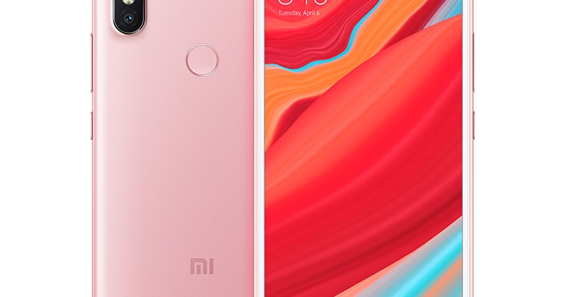 Xiaomi Redmi Y2 Price in India, Full Specification, Features and Q&A ...
