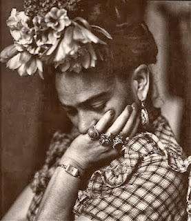 The visual effects of this film are very good. Every scene begins as ...