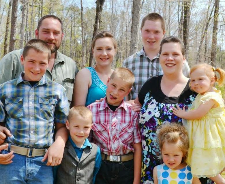 Pursuing Everyday Beauty: Modesty in Social Media