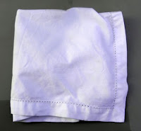 El blog para aprender inglés: Clothes, clothing, cloth diferencias y usos