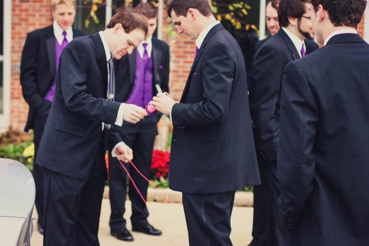 Northwest Indiana Photographer // Mackenzie Hope Photography: Jason ...