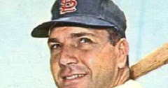 Baseball Hindsight: MVP Profile: Ken Boyer, 1964