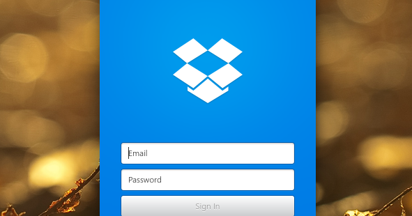 Dropbox UI Rewritten In Qt For Latest Experimental Linux & Windows ...