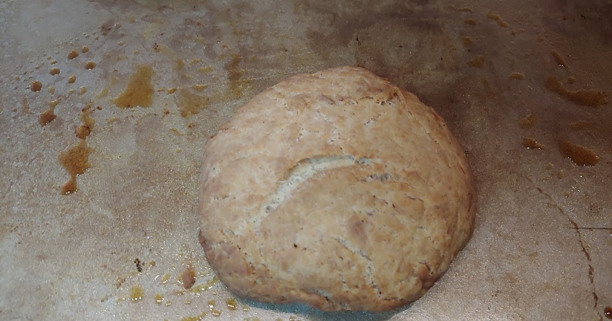 Baking Delightes: A Buttered Loafe - Elizabethan Bread Recipe from 1591