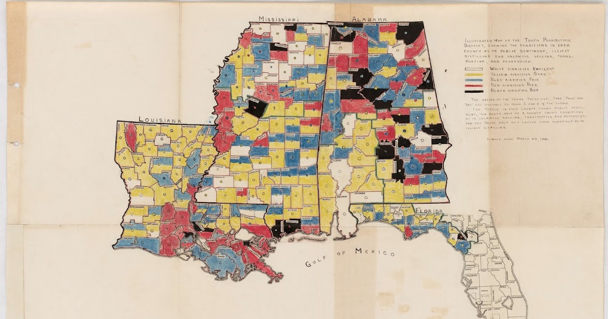 Free Technology For Teachers New Map based History Lessons From DocsTeach free-technology-for-teachers-new-map-based-history-lessons-from-docsteach
