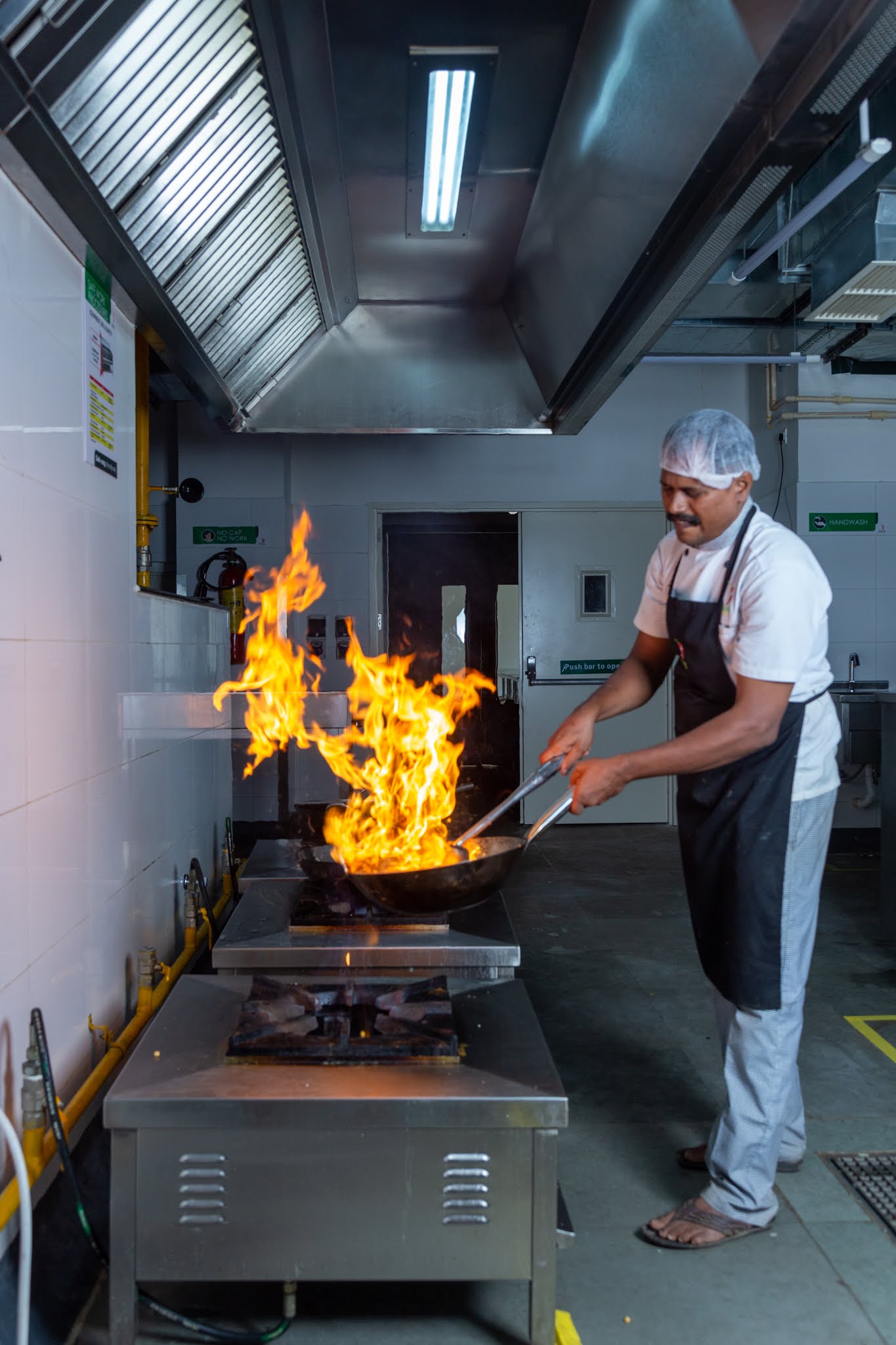 FURNISHING ESSENTIALS FOR SENIOR LIVING - Ziva Arun Excello