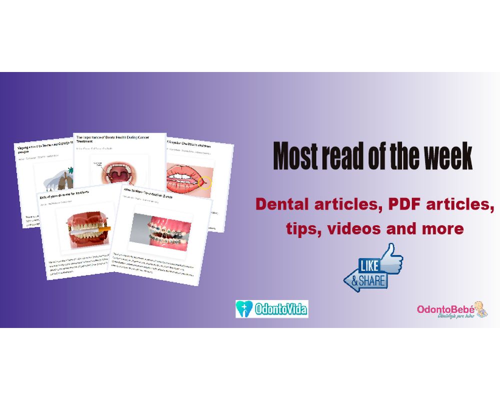 OdontoVida The Most Read odontovida-the-most-read