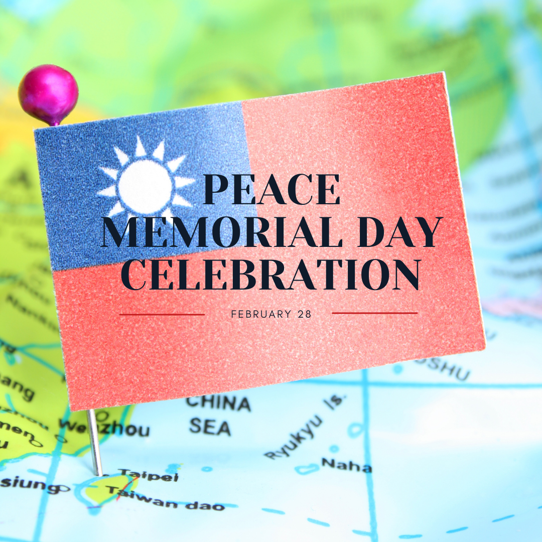 Peace Memorial Day – 28th February 2023 | History | Download Images ...