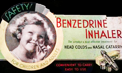 El Rincón de JJ23: CURIOSIDADES DE LA HISTORIA II