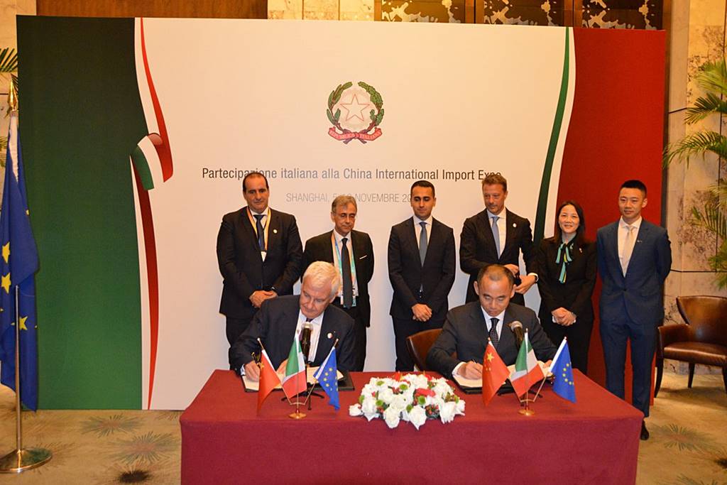 LEONARDO BOOSTS HELICOPTER LEADERSHIP IN CHINA - Blog Before Flight ...