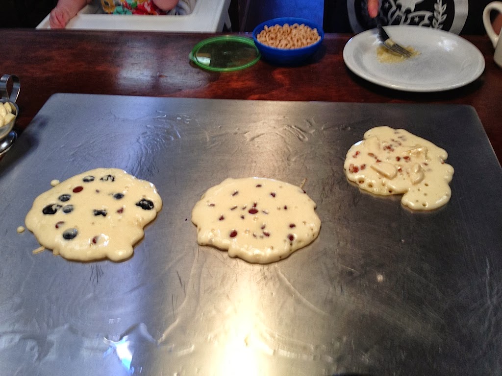 Portlandia - r8chel.com