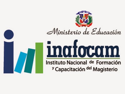 TECNOLOGÍA PARA LA ENSEÑANZA: INAFOCAM