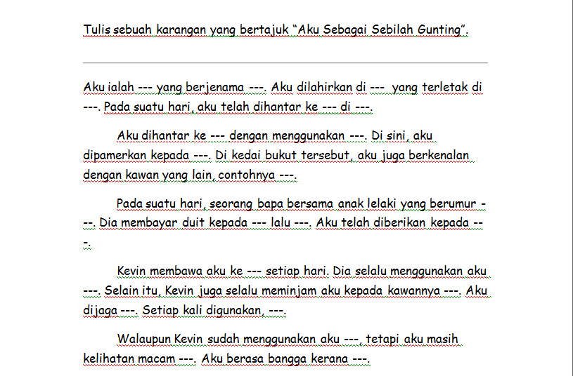 分享教学, 分享快乐: 2016