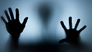 Autour de Carl: Hic Rhodus, hic salta