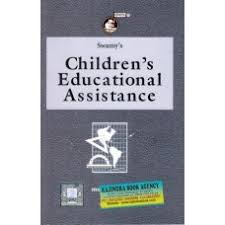 KAMP NASTA Sample Question Papers and Syllabus