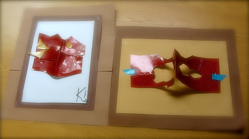 Kindergarten Capers: More Trickster Tales by Author/Illustrator Gerald ...